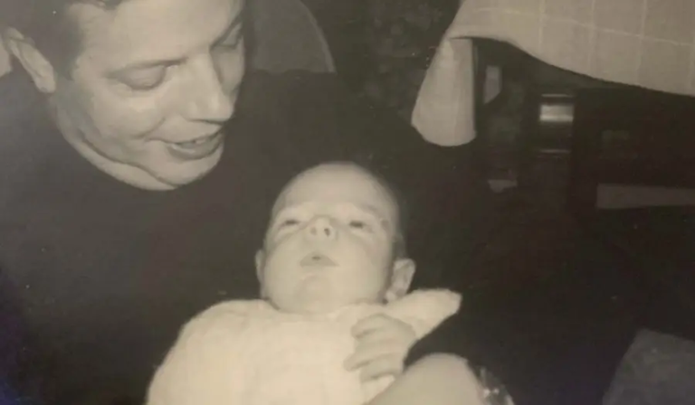 ‘I won’t stop until I find out what happened to the fortune my priest ...