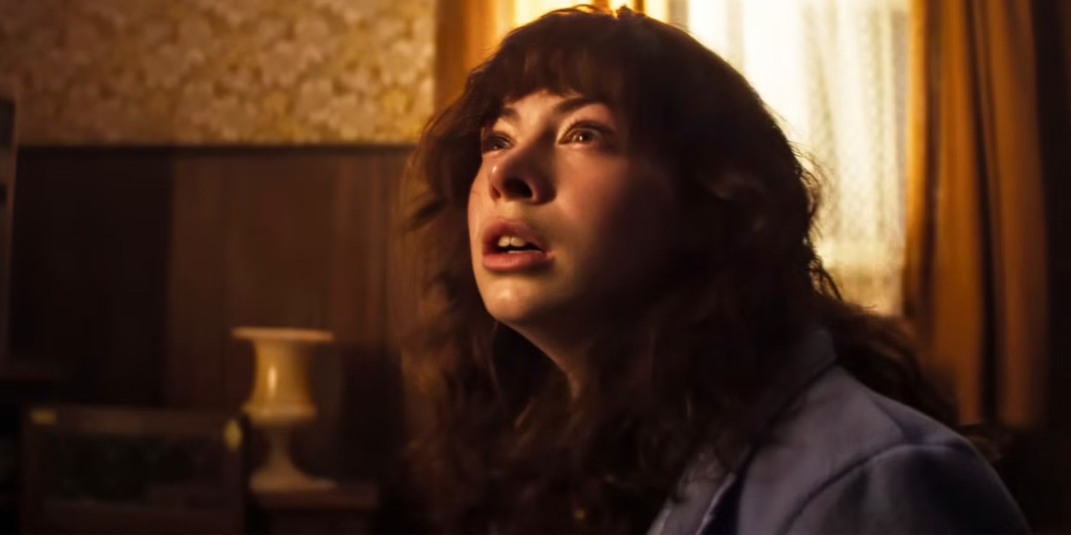 The Conjuring: Last Rites Shatters IT's All-Time Box Office Record