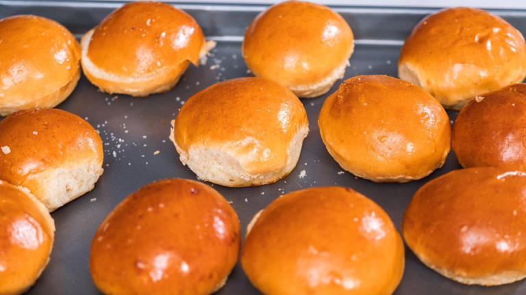 Aldi bakes and breads I freeze for later