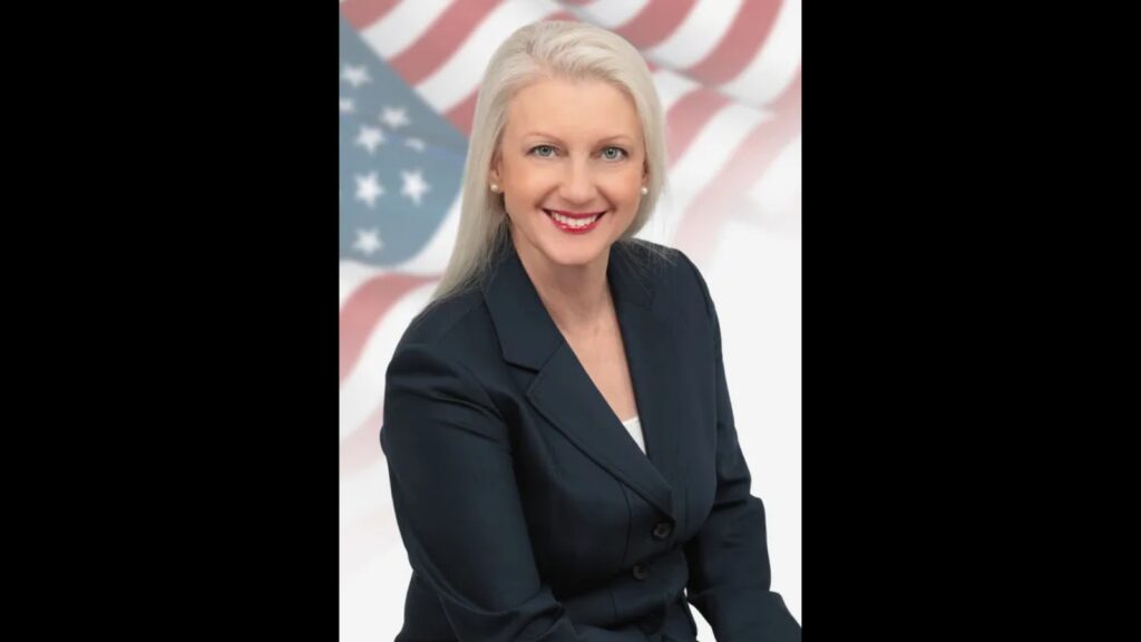 Pa. Election 2025: A Complete Guide to Candidates for Commonwealth and ...