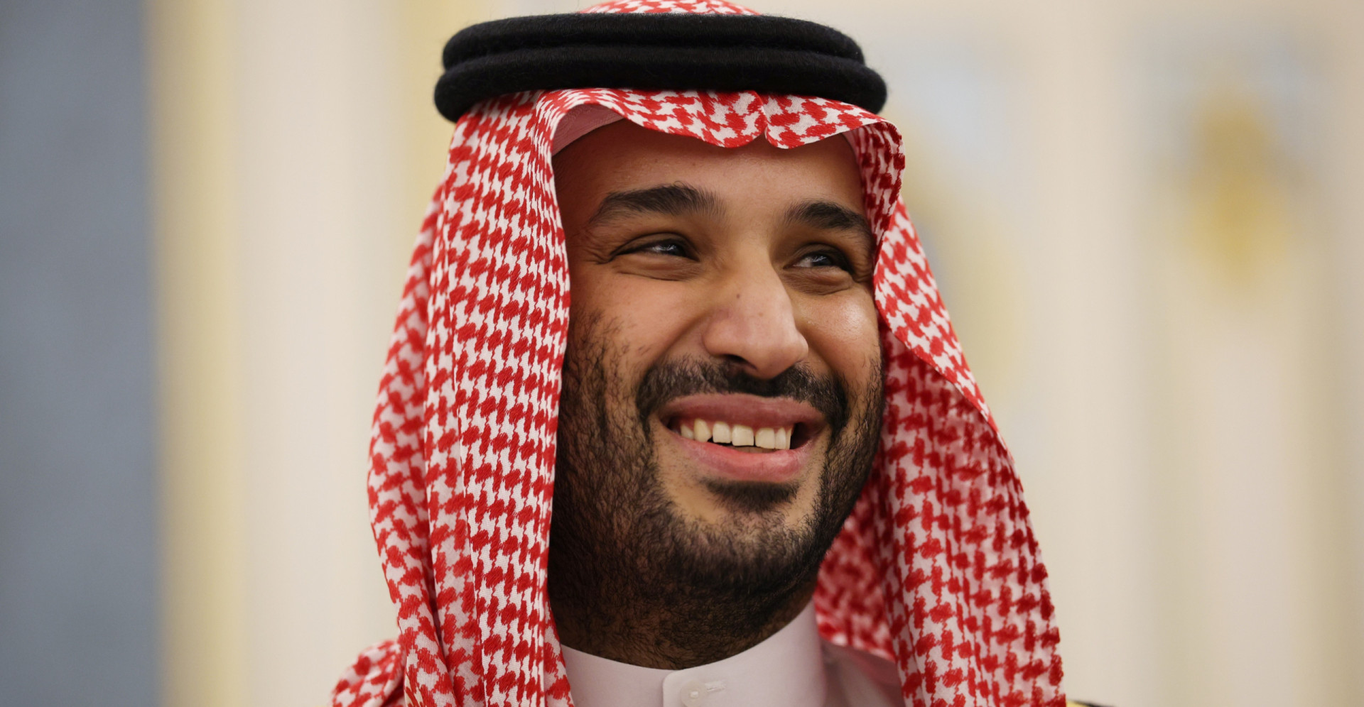 The youngest current world leaders