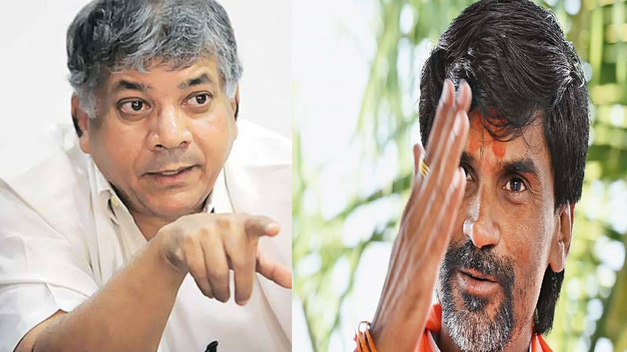 Movie And TV Characters Who Underwent Incredible Physical Transformations