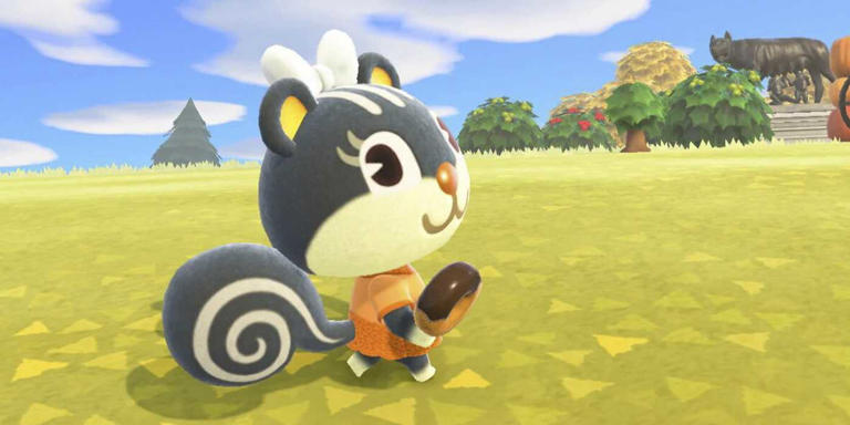 Stop Comparing Cozy Games to Animal Crossing & Embrace Unique Experiences