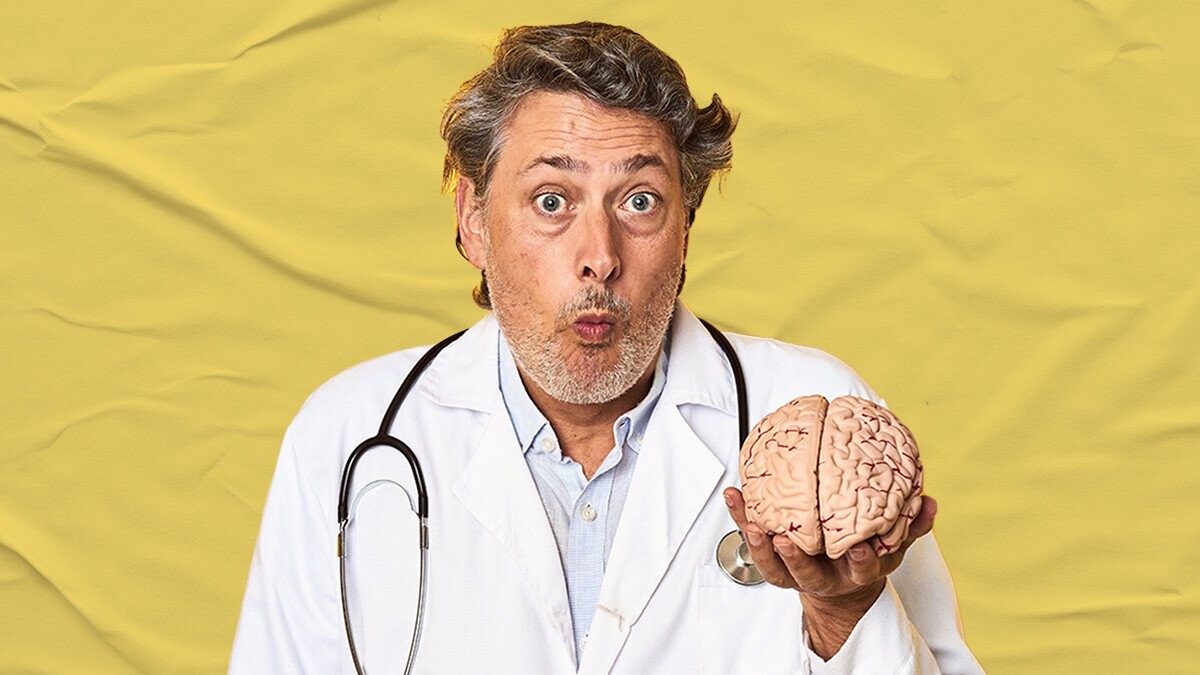People Share the Worst Health Tips They've Ever Gotten