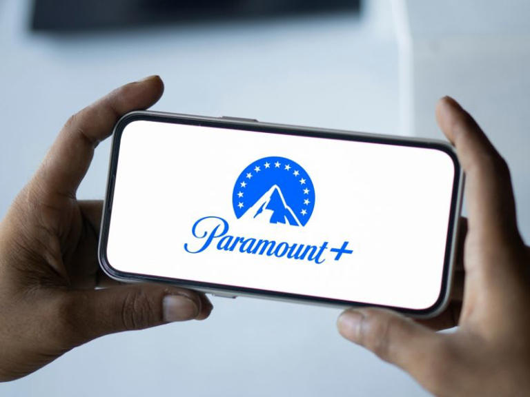 Paramount+ Film Neuheiten: Fantasy-Film von 2009 ab heute verfügbar