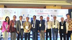 Kolaborasi Regional: Startup Teknologi Indonesia Awanio Gandeng ...