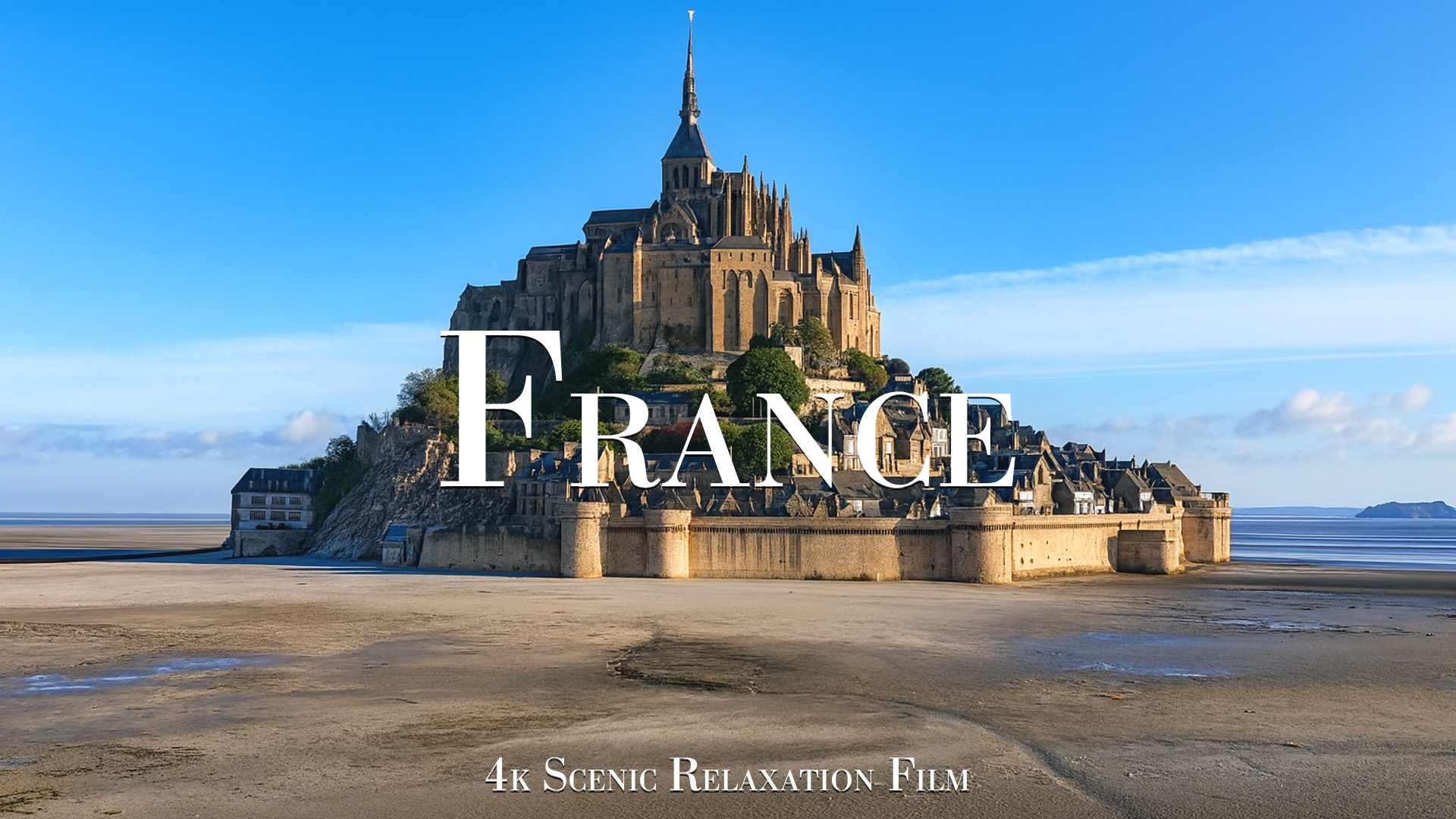 Nottm Forest 2-2 Blackpool: Nuno’s men fight back to rescue replay ...