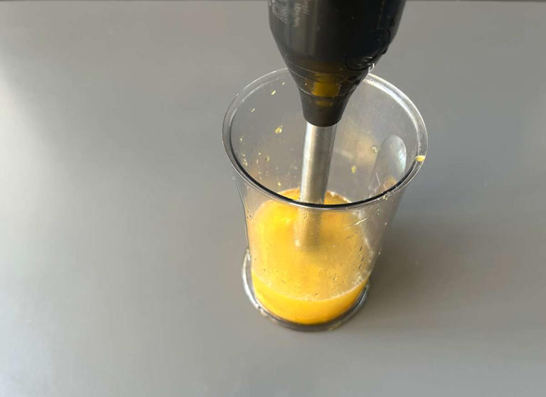 Mango bingsu, el delicioso postre coreano con mango que triunfa en todo ...