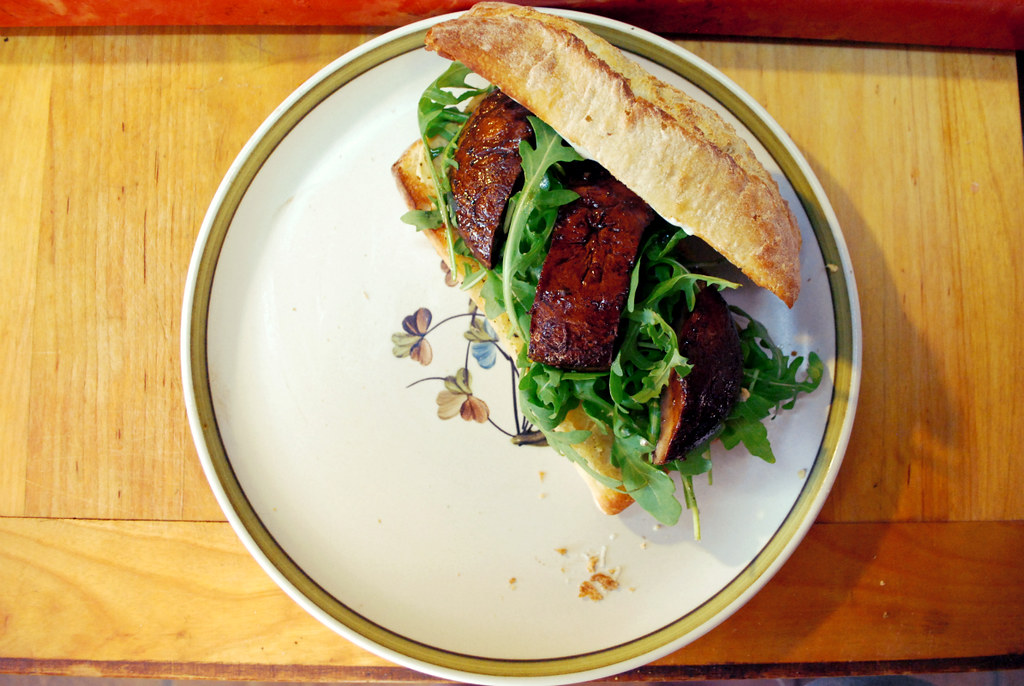 Don't Even Think About It: 12 Chain Restaurants That Serve Up ...