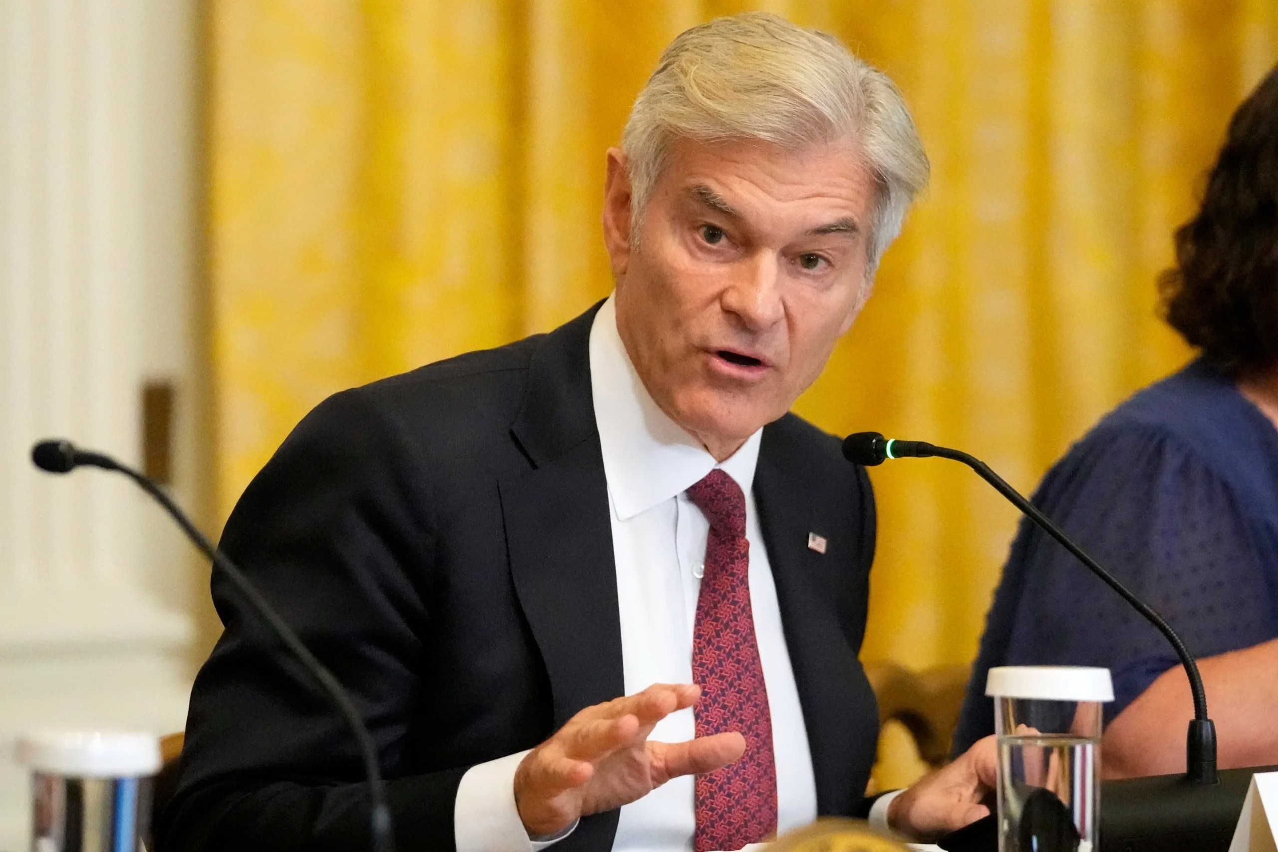 Urban hospitals are exploiting government programs for rural ones