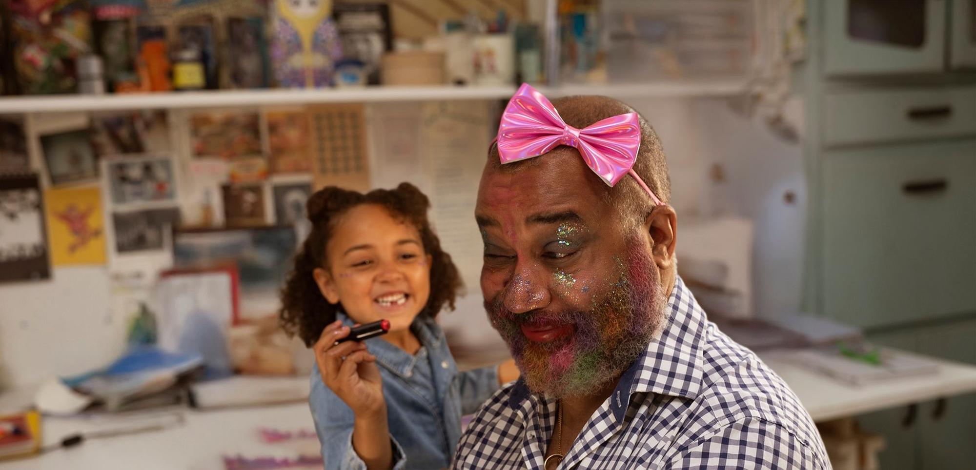 If you’d do anything for them, do this: learn first aid this September