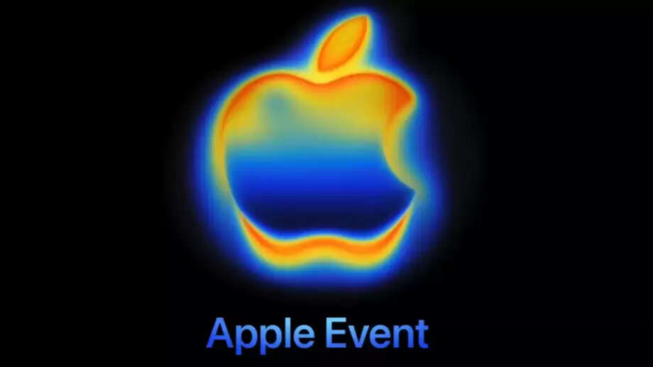 Apple Update: ...So will Apple not launch these 5 devices this year ...