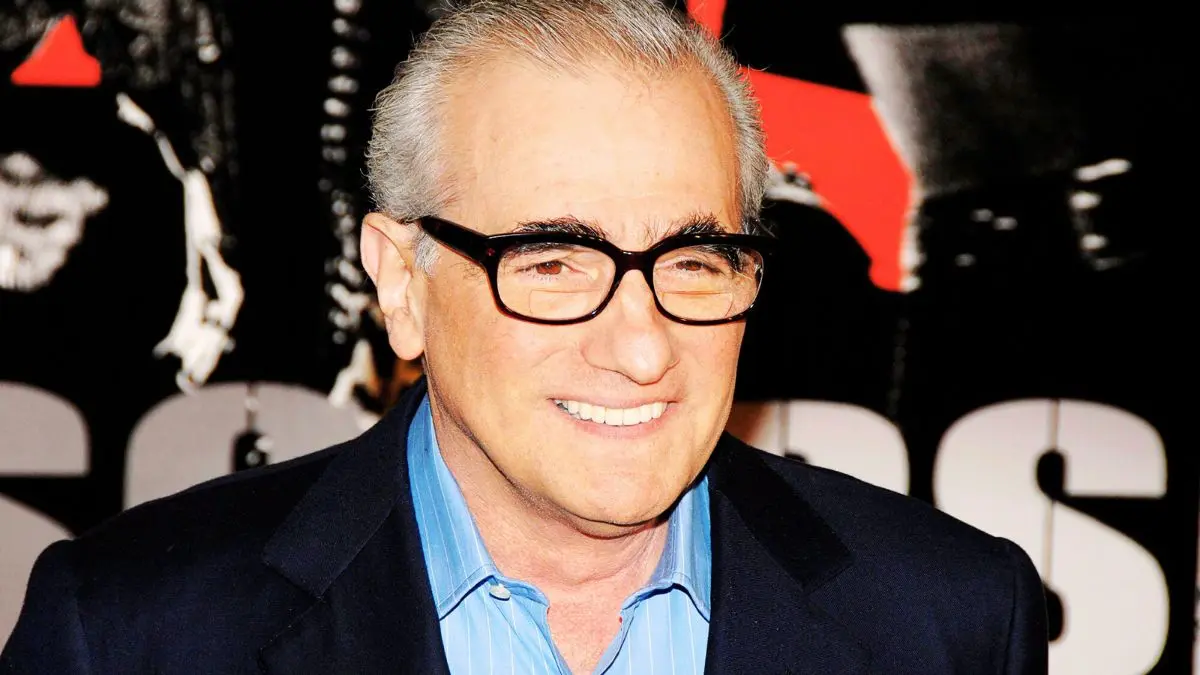 The real reason Martin Scorsese avoids watching his own movies