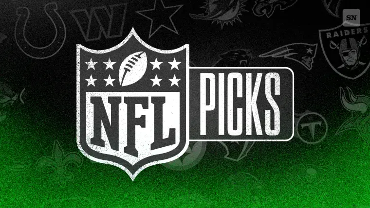 NFL picks, predictions against the spread Week 7: Steelers, Seahawks ...