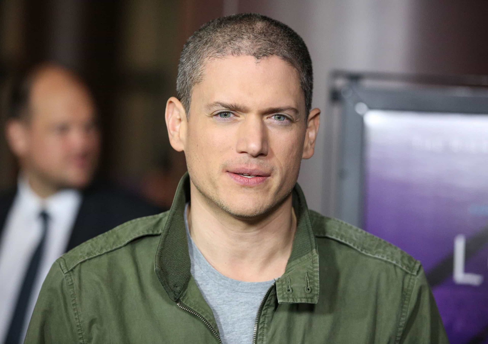 Celebrities with autism who are changing our perceptions