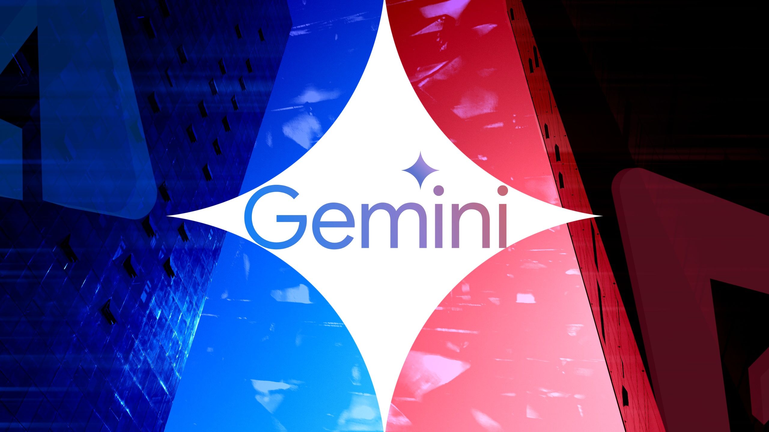 Gemini Deep Research's full Google Workspace integration is here
