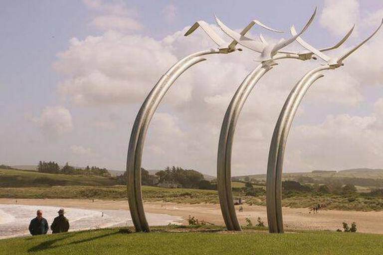 Middlesbrough's historic Central Library reopens after one of its ...