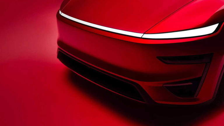 Tesla Lease vs. Buy: Which Option Offers The Best Value?