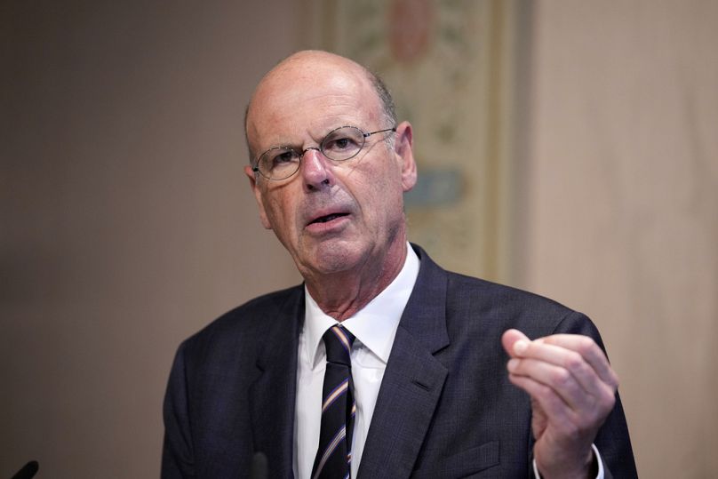 França: o que se segue e quem pode ser o próximo primeiro-ministro