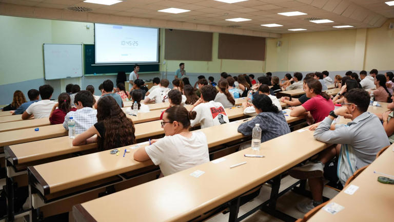 Mote SEA opens soon. See how ticket prices compare to other popular ...