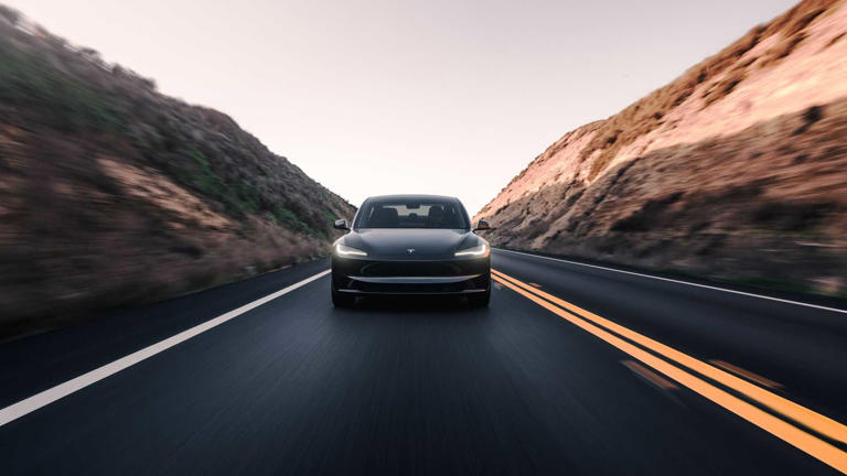 Tesla Lease vs. Buy: Which Option Offers The Best Value?