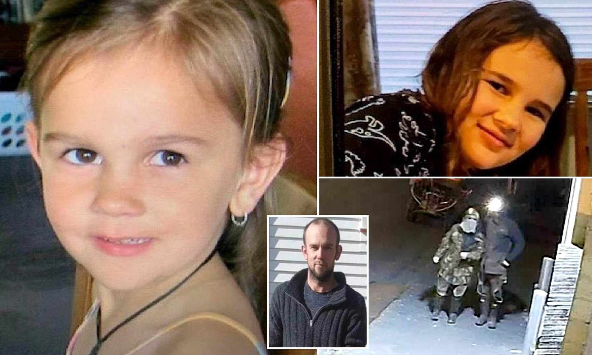 What's next Tom Phillips' children after they were forced to live in ...