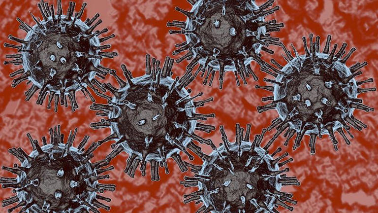 EnteroMix: Ist Russlands Krebsimpfstoff einsatzbereit?