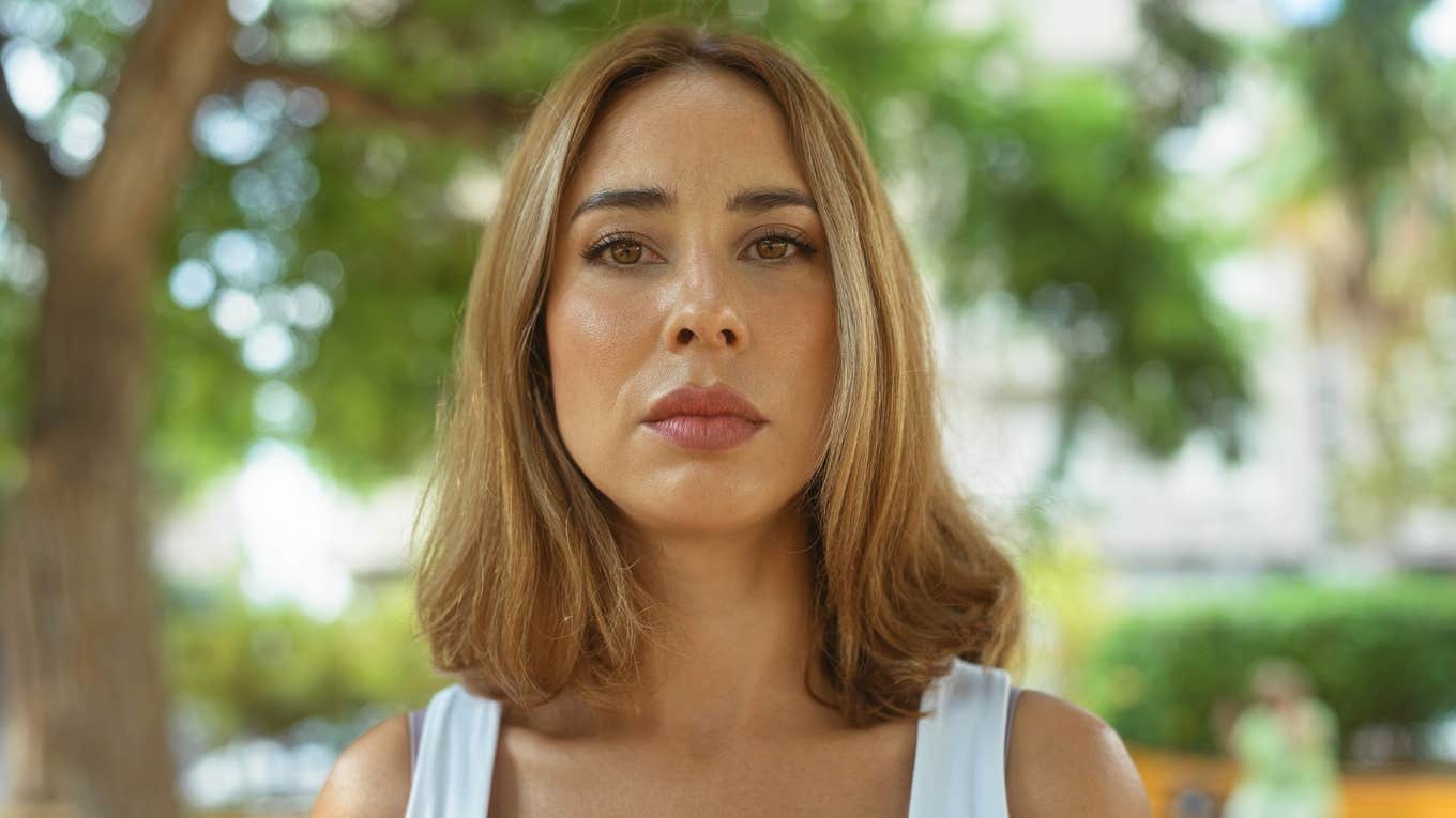 Women Who Get Away With These 11 Things Are Highly Privileged, Even If ...