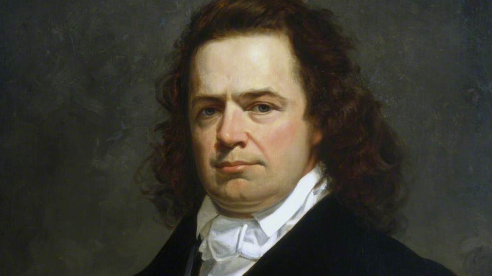 20 Little-Known Inventors Whose Inventions We Use Every Day