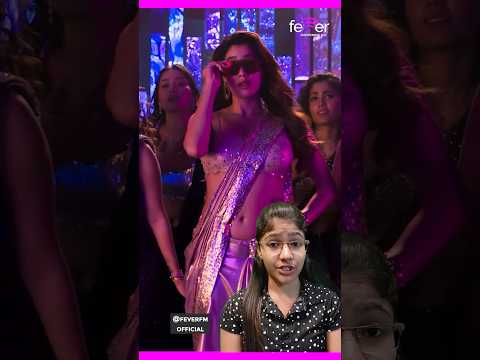Bijuriya Song Remake Takes Up On Internet, Bollywood's New dance anthem