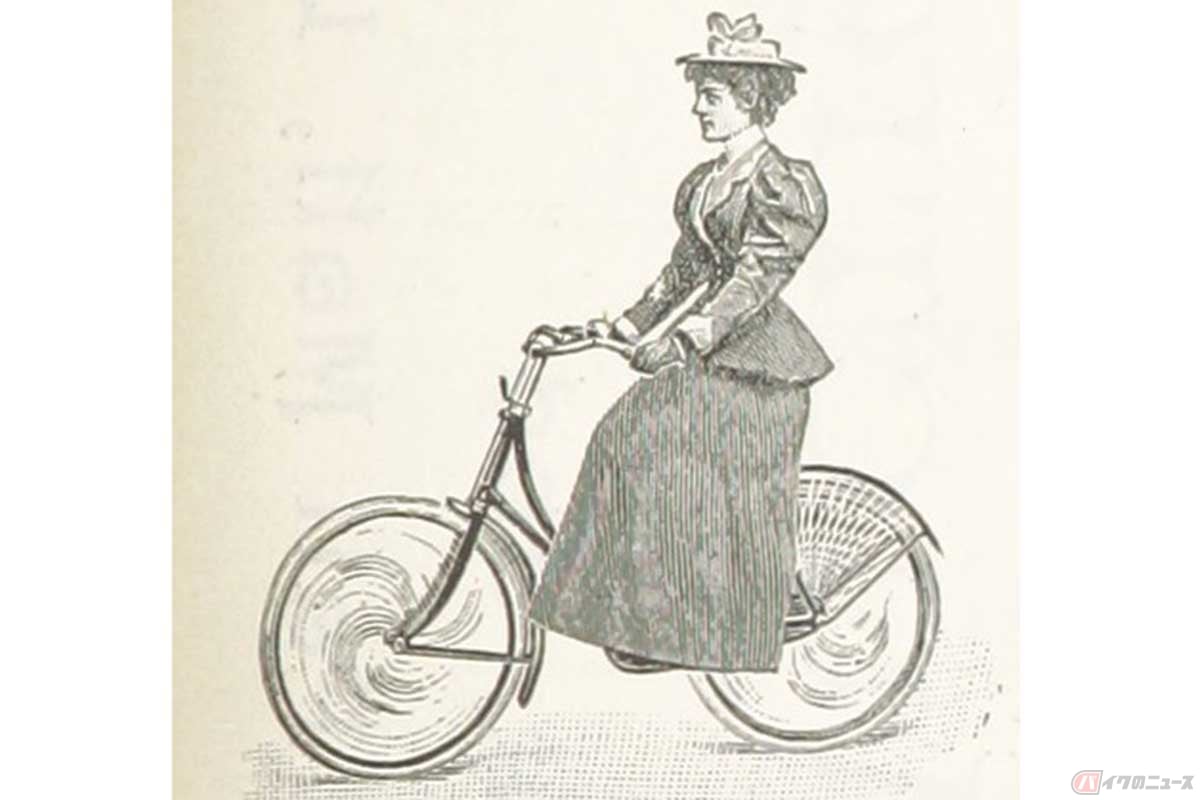 Volkswagen dévoile sa nouvelle batterie pour voiture électrique : autonomie en hausse et ...