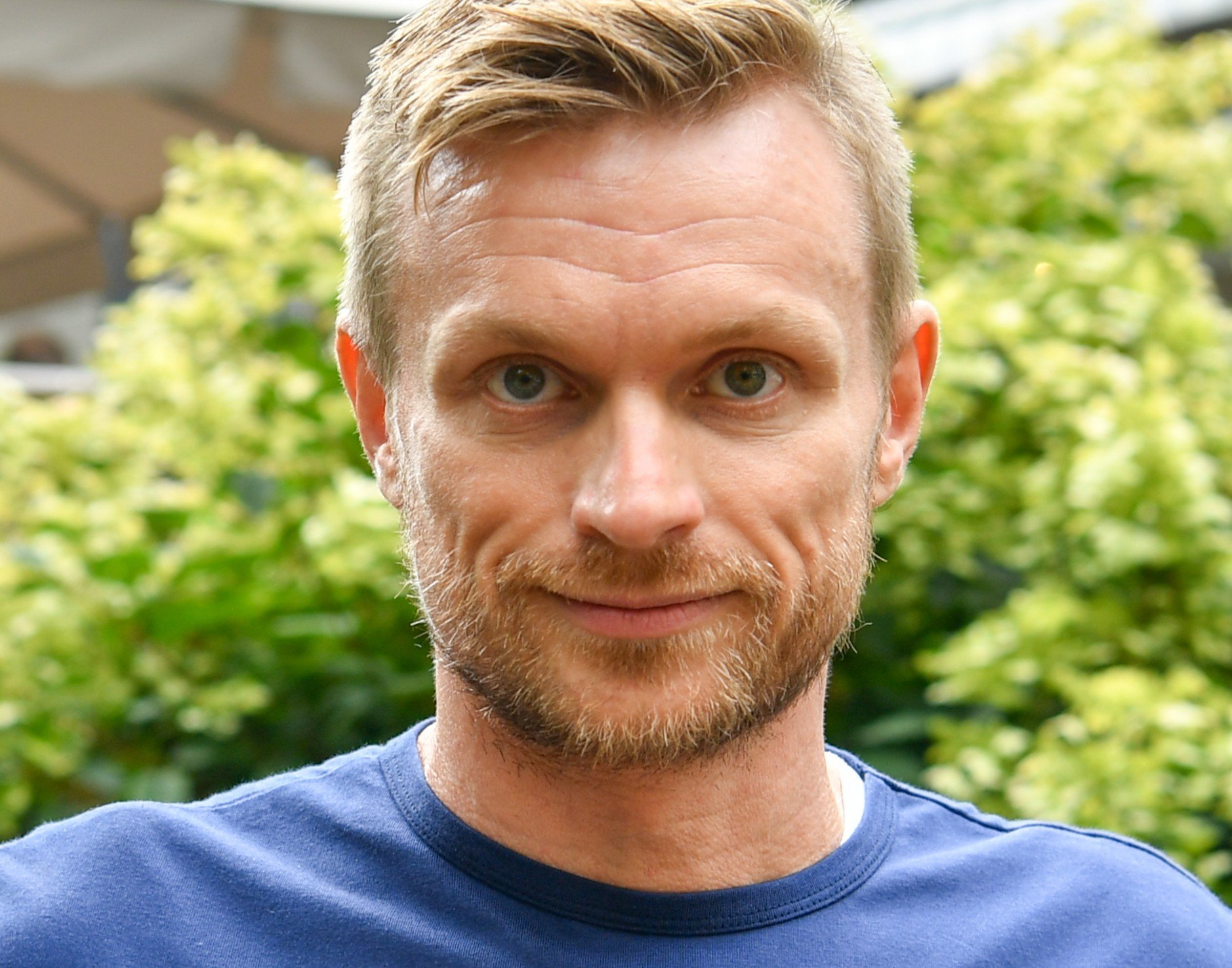 Podcast: Iiro Seppäsen vaimo menetti kaksoset – ”En voi kuvitella mitään hirveämpää”