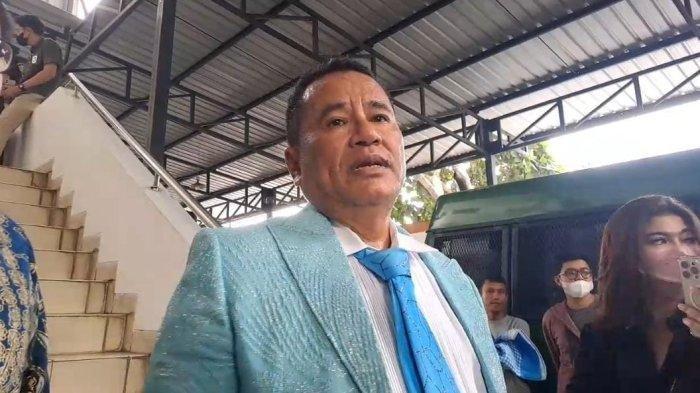 Bantu bawa korban rudapaksa, 3 polisi di Jambi hanya dihukum minta maaf ...