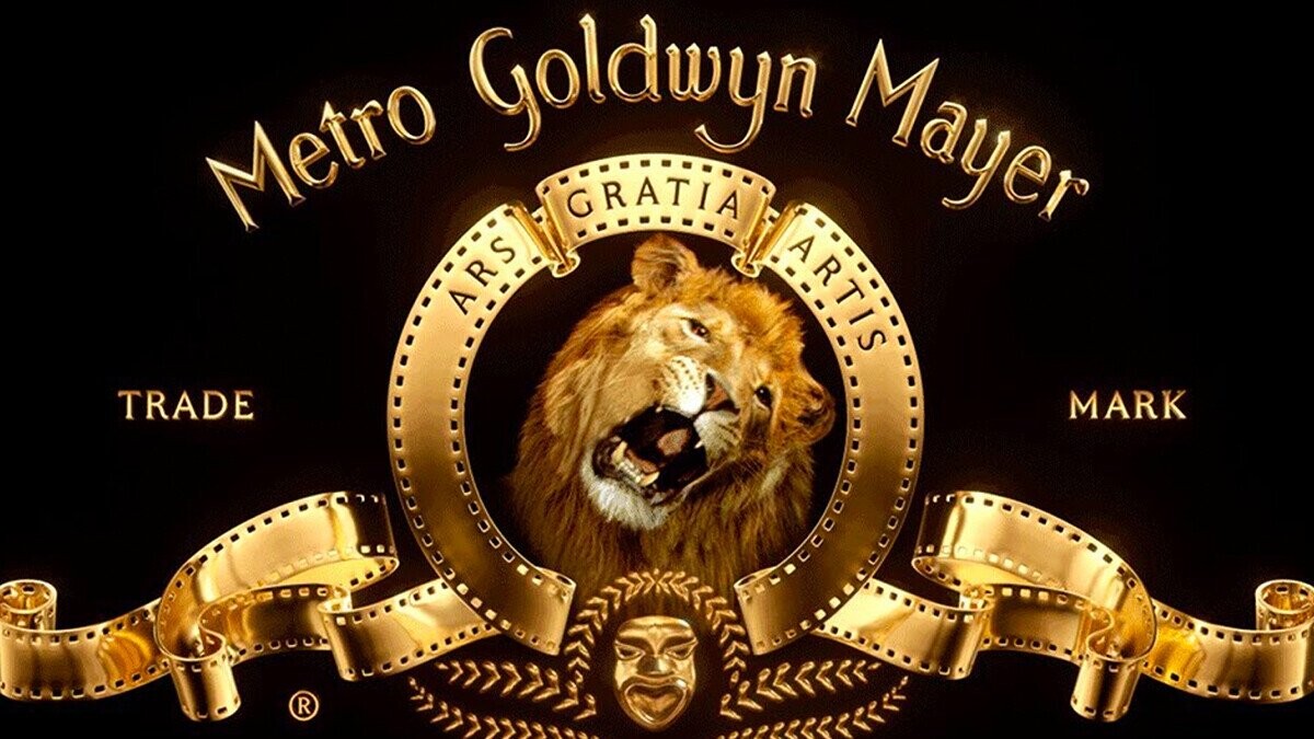 15 Movies You Haven't Heard Of in a Long Time