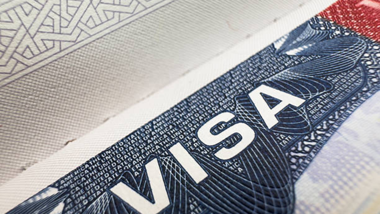 US ends third-country visa stamping: What it means and the changes ...