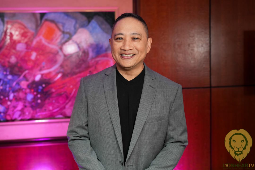 LOOK: Michael V spoofs ‘Flood Control Queen’ Sarah Discaya on ‘Bubble Gang’