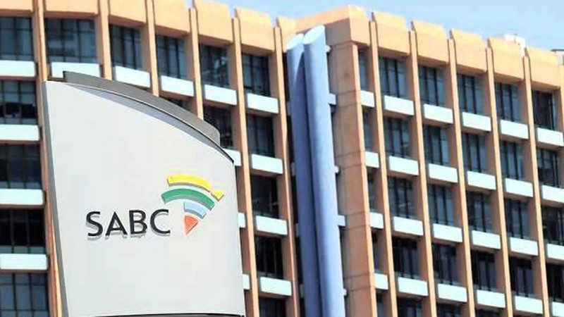 Parliament warns of SABC's impending collapse amid financial crisis