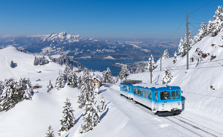 List of 7 Countries with the Highest Quality of Life Rankings 2025