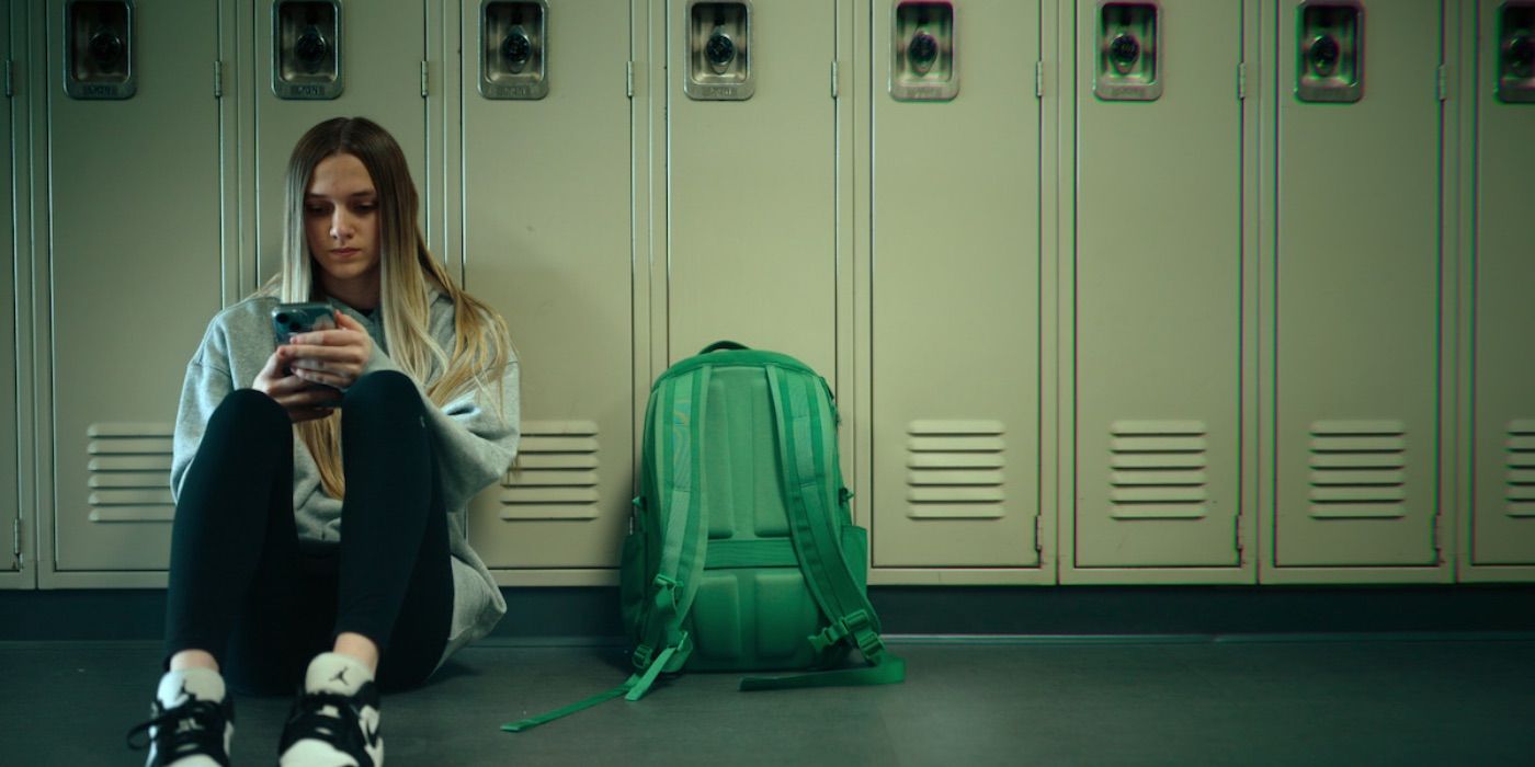 A Shocking Netflix Documentary With A 83% Rotten Tomatoes Score Is ...