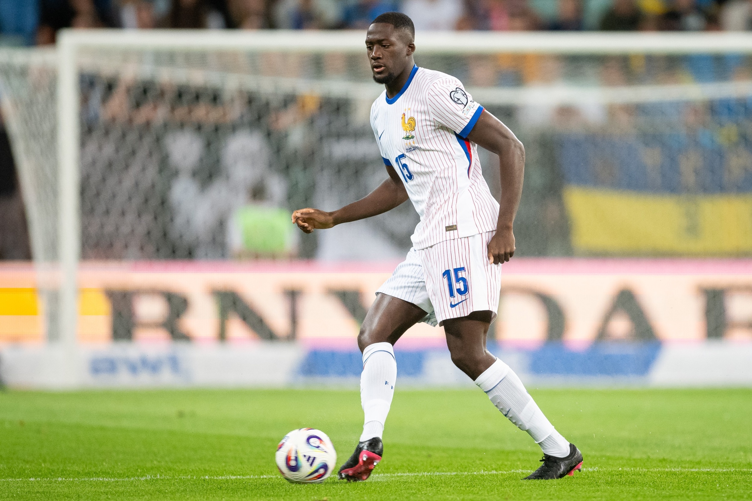 Major contract news coming out of Liverpool after Paul Joyce revelation