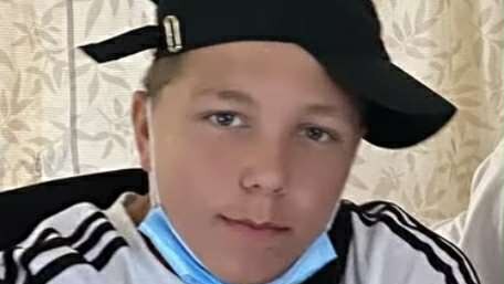 Teen killed in Scone police pursuit remembered for 'huge heart'