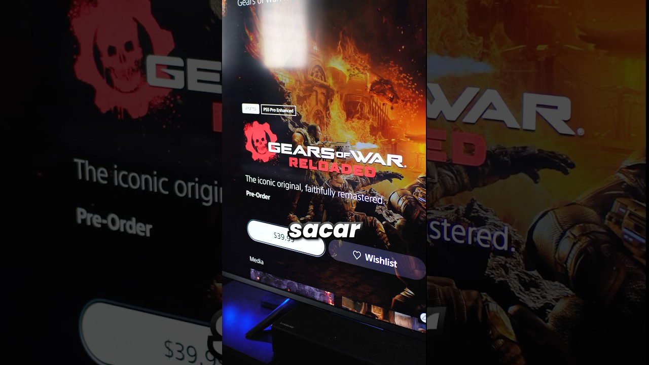 Xbox Perdió la Generación, Dicen los Payasos