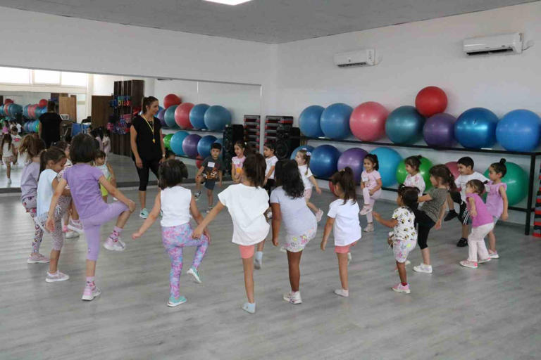 Ford is moving its world headquarters for the first time in 7 decades ...