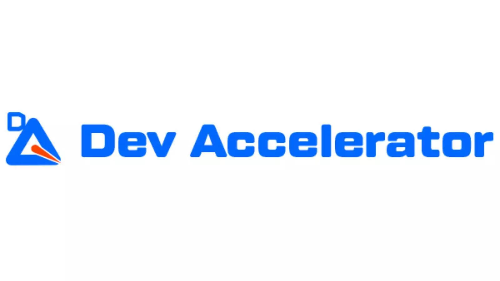 Dev Accelerator IPO ग्रे मार्केट में 16% प्रीमियम पर ट्रेड, क्या है ...