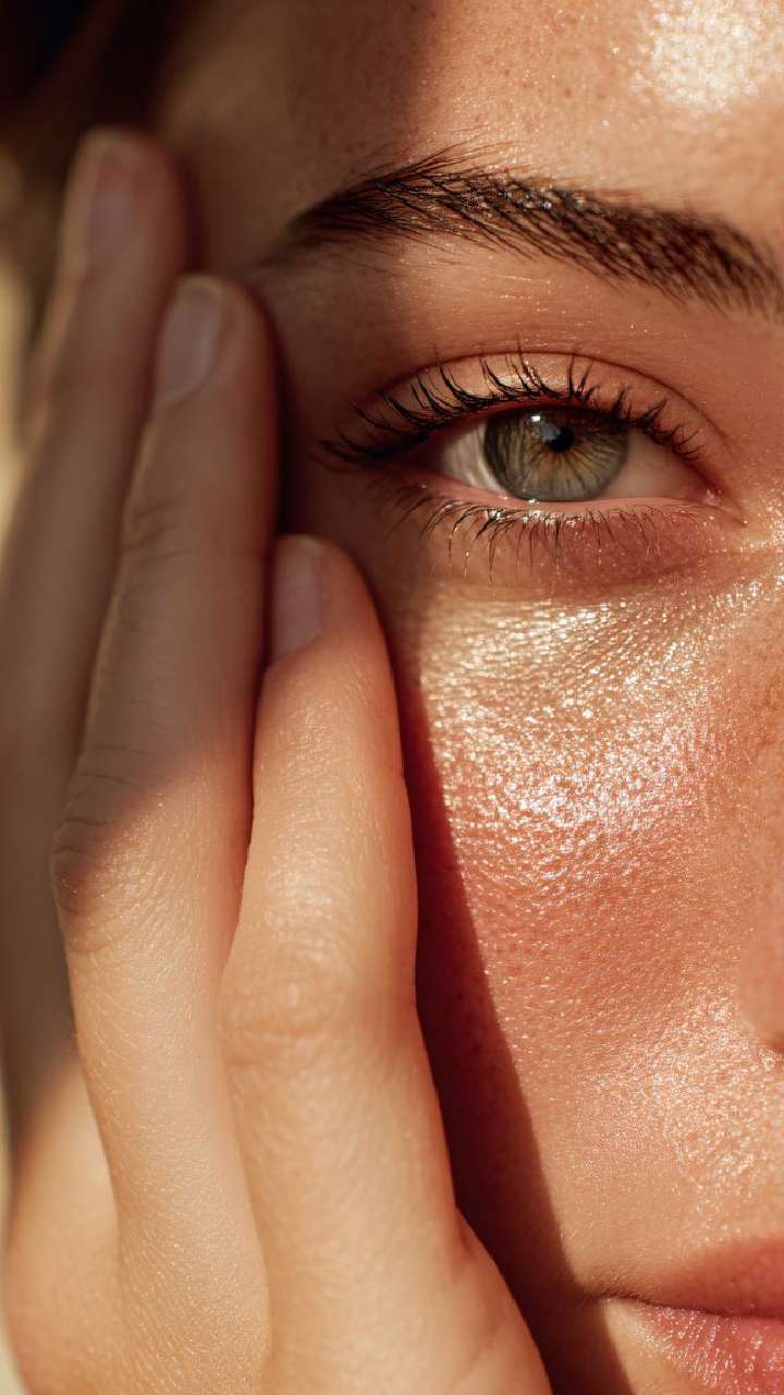 The Small Behaviors That Can Damage A Relationship Over Time