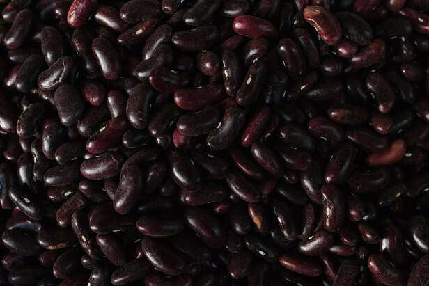 5 Foods with More Magnesium than Almonds