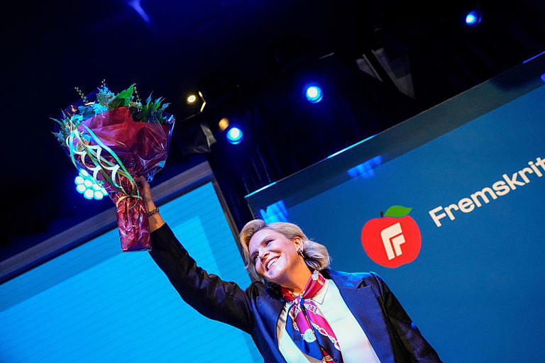 Pirates enter Cubs series on cold streak in mid-September