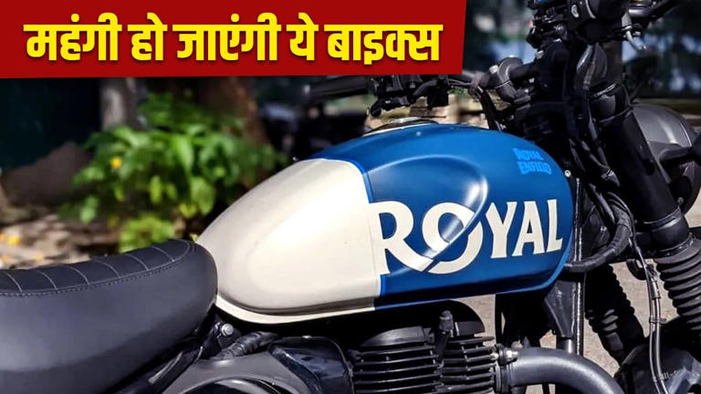 AI will make invisible submarines visible in deep sea: Here’s how