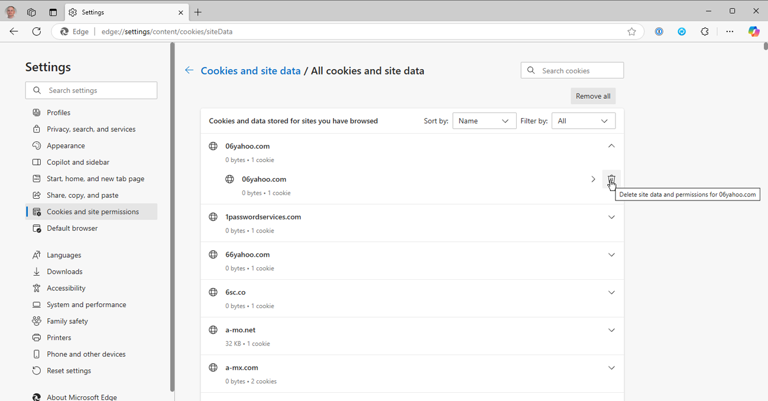 Take Your Browsing to the Next Level With These 21 Tips for Microsoft Edge