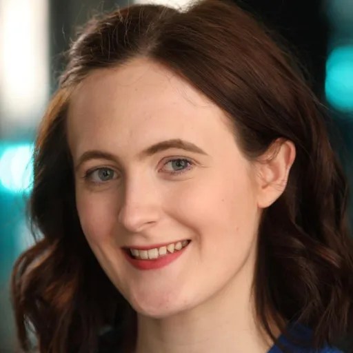 EastEnders confirms 3 new arrivals in flashforward EP